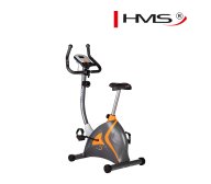 Tip Top Sports Malta