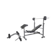 Tip Top Sports Malta