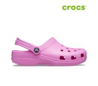 Crocs Malta | Tip Top Sports Malta