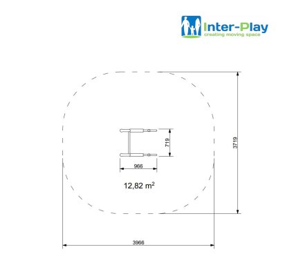 Outdoor Handrails Malta | Malta | Tip Top Sports Malta
