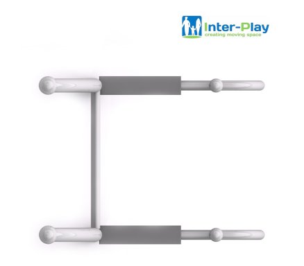 Outdoor Handrails Malta | Malta | Tip Top Sports Malta